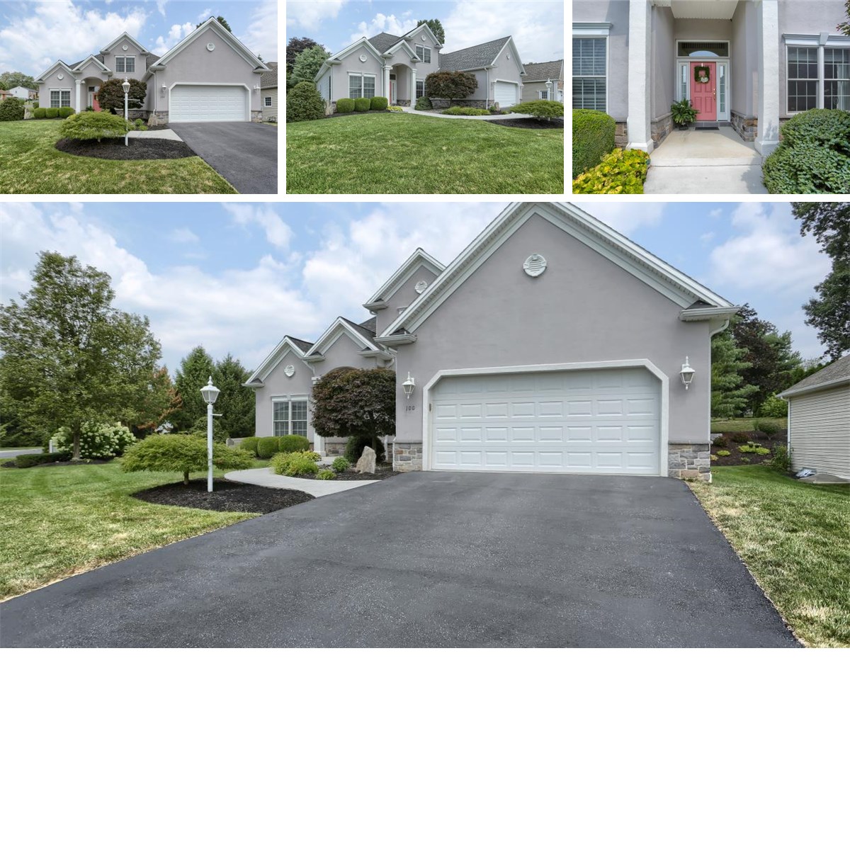 100 Standlake Way, Mechanicsburg, PA 17055